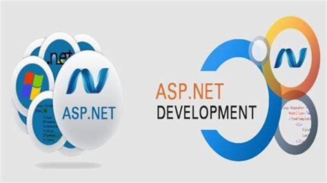 Online Dotnet Certification Course And Training In Kharghar Navi Mumbai