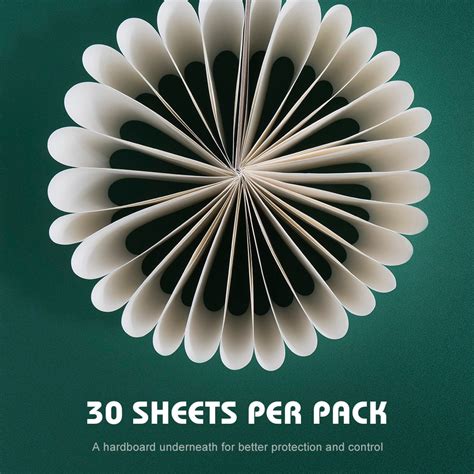 Arrtx Sketch Marker Paper Pad A4 8 3 11 7 Inch 56l Grandado
