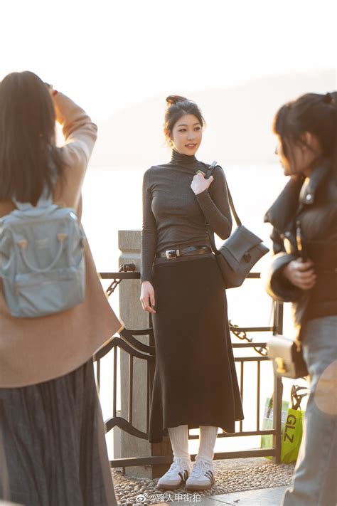 25 Jpeg Sm Ms Simple Free Image Hosting