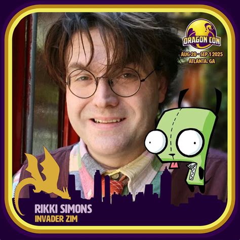 Dragon Con Dragon Con Added A New Photo