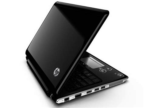Harga Laptop Merk Hp Daftar Harga Laptop Hp Terbaru Juni My XXX Hot Girl