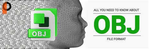 درباره فرمت Obj پرشین انیمیشن Persiananimation