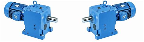 Ied International Engineering Development