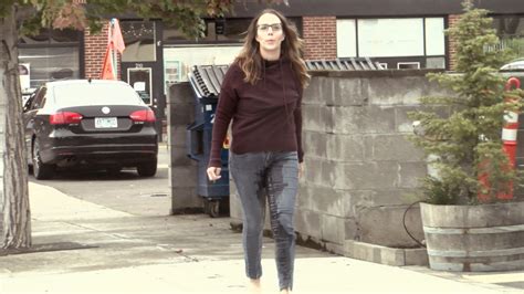 Public Wetting Challenge Episode 113 Hd Wetting