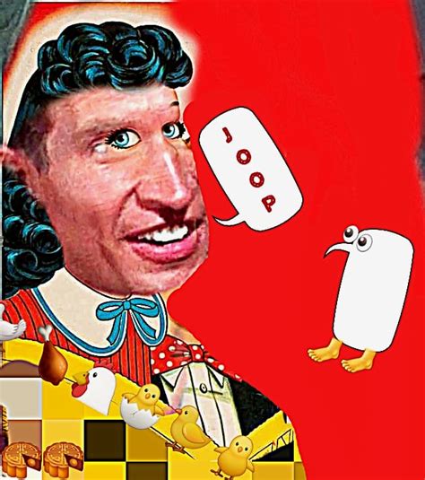 Randall Kitty Davis Recent R Trulybadmemes