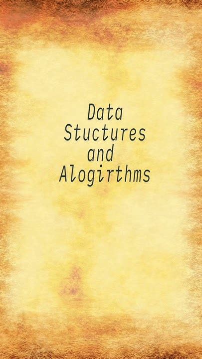 Coming Up With Dsa Dsa Dsavlogs Datastructureandalgorithm Youtube
