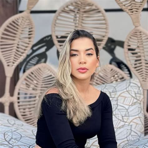 Soza Danubiasoza • Threads Say More