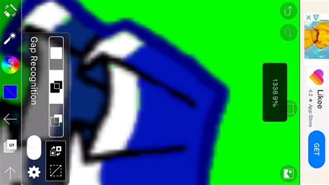 For Ldshadolady 💖 Youtube