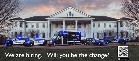 Cobb County Police Cobb County Police Department