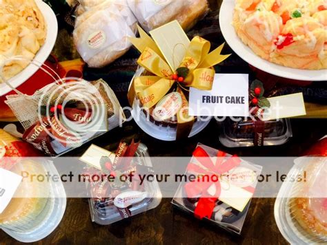 Tinapayan Festival The House Of Bread Holiday Bread Selection Dianne Karol Sun Kissed Wanderer