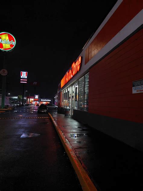 En La Chamba R Mexicowave