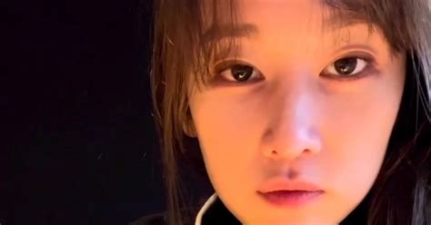 전종서 남친 이충현 감독 언급 초반 1년은 그렇게 사랑하는지 몰랐다짠한형