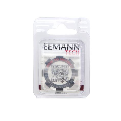 Eemann Tech Extractor Spring Insert For Ar 15 — Delta Mike Ltd