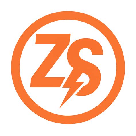 Zs Elektro Instalace A Opravy Elektro RozvodŮ