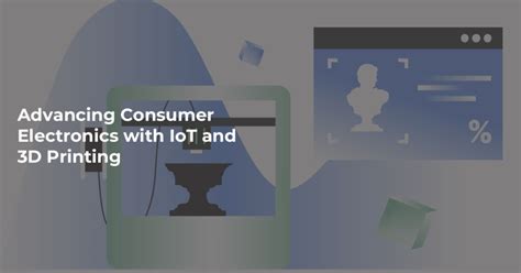 Apps For Business Vs Enterprise Key Differences