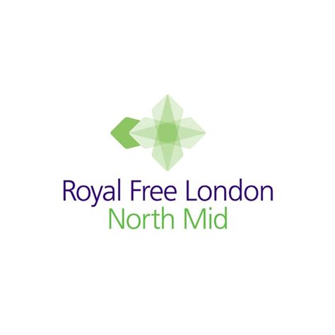 Royal Free London And North Middlesex University Hospital To Merge On 1 January 2025 Royal