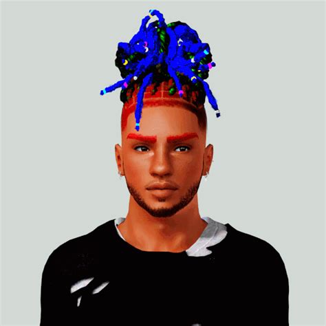 A Tall Glass Of Diet Drbitch