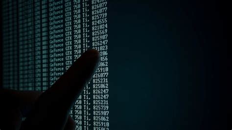 Online Courses From Edx Computational Thinking And Big Data