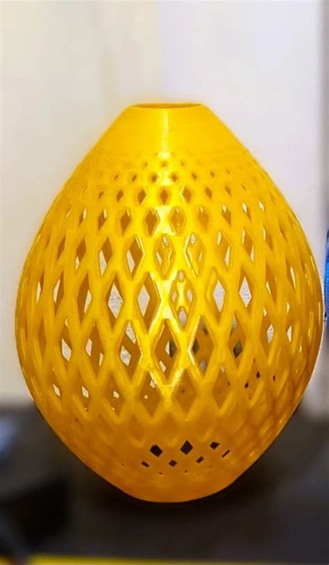 15cm Led Table Lamp Shade At ₹ 600piece Lamp Shades For Living Room