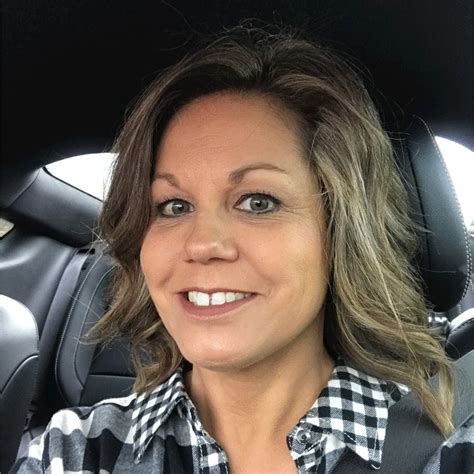 Vicki Beaver Friendship Tennessee United States Professional Profile Linkedin