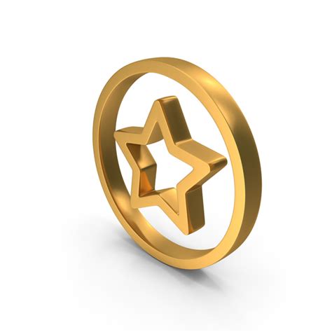 Star Fire R34 Png Images And Psds For Download Pixelsquid