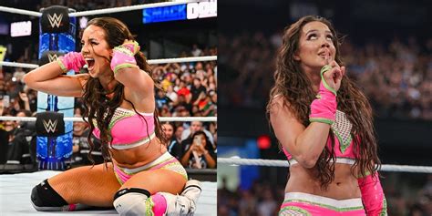 Cluiche Wwe Memes Divas