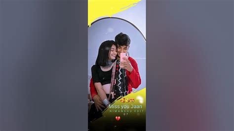 Naresh Thakor New Status 2023 New Love Status 💞 Naresh Thakor New