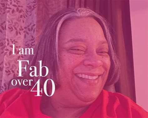 Birdia Edmon Fabover40