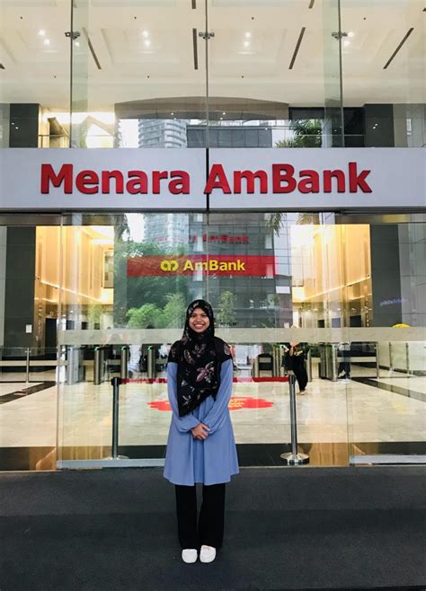 Silmi Mohamed Radzi On Linkedin New Place New Experience New