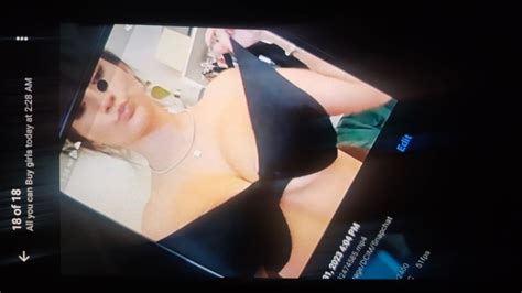 Whipitdev Risquemega 201 Porn Pic Eporner