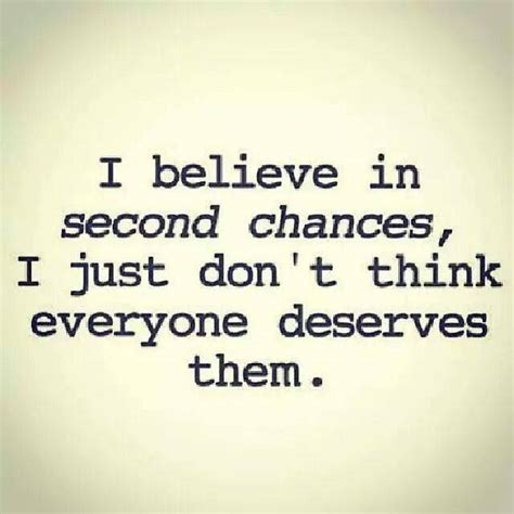 Good Morning Happy Wednesday Christopher Bartolini Facebook