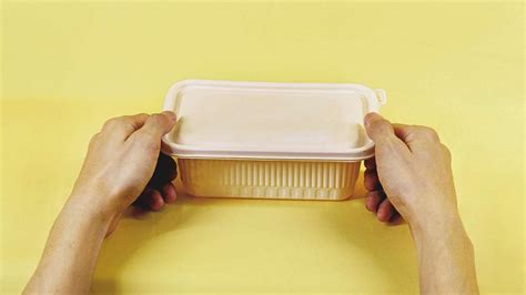Today In Sustainability Bagasse Products And Packaging