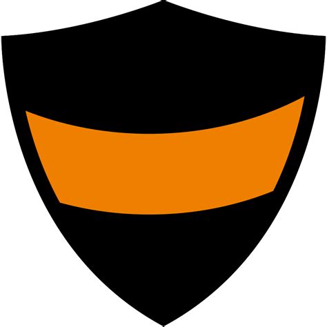 Carel Eiting Spelersprofiel • Sorare