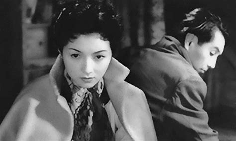 Floating Clouds Where To Watch And Stream Online Entertainment Ie