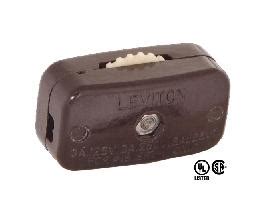 Lamp Switches Dimmers And Light Controls Antique Lamp Supply