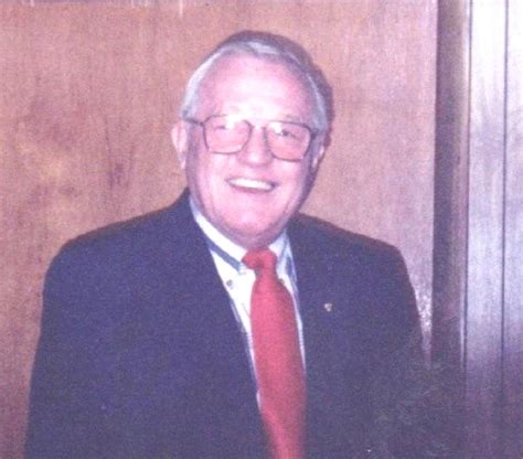 Joseph Theismann Obituary Pompano Beach Fl