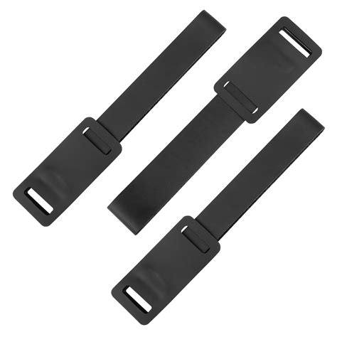 Strap Set For Urban Toptube Bag Bags Products
