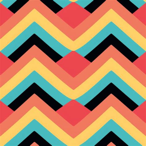 Zig Zag Patterns Download Seamless Zig Zag Patterns For Free