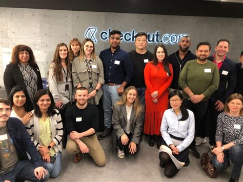 Tech Returners On Linkedin Softwareengineers Tech