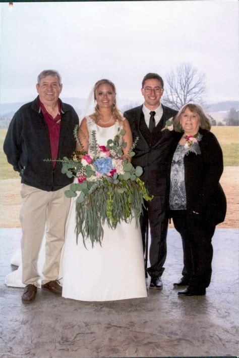 Deborah Sue Meyer Dec 15 1952 Dec 28 2024