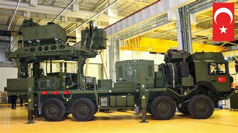 The Modernization Of Electronic Warfare Is Accelerating Article Bravo