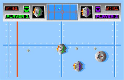 Blastaball Mame Rom Download Rom Hustler