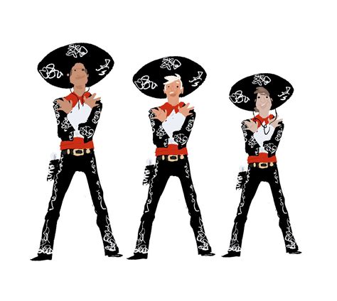 Pascal Campion Pascal Cara Artist Social And Portfolio Platform