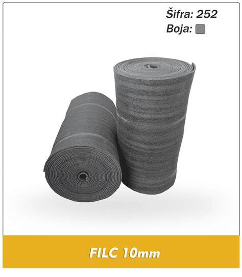 Pe Folija Kao Odlično Rješenje Za Izolaciju I Ambalažu M Kvadrat