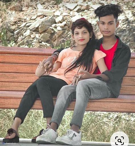 Ladka Ladki Ka Photo Background Ladka Ladki Ka Photo Background