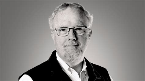 Building A Resilient Organization With Lynn Daniel