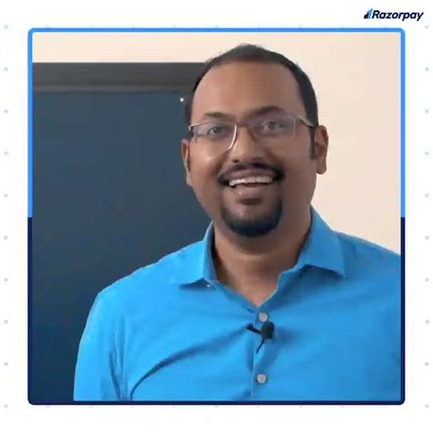 Vikrant Saini Posted On Linkedin