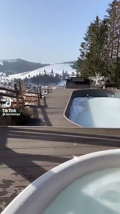 Onlyfans Arssenyav Beautiful Ukrainian Girl Tiktok Instagram