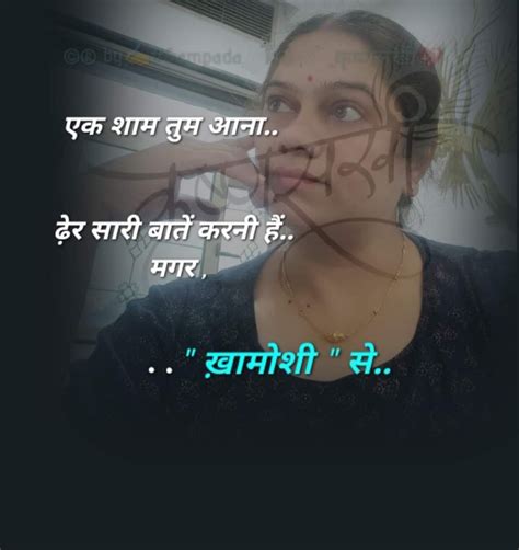 Sampadaकृष्णसखी