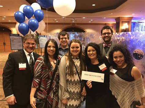 Pictures Of Patrick Mctavish